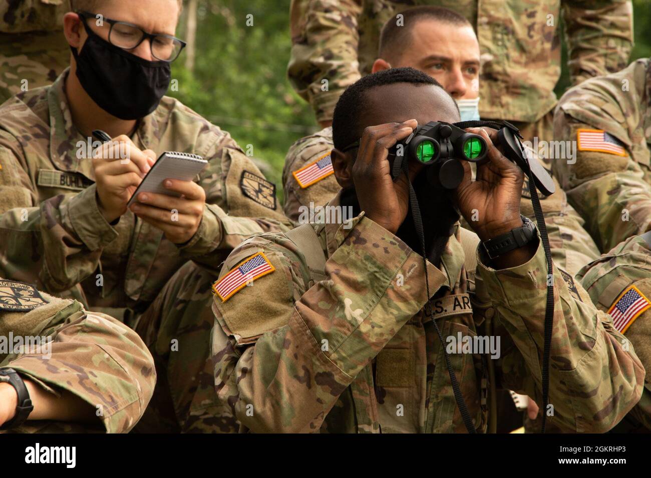 Morgan state university hi-res stock photography and images - Alamy