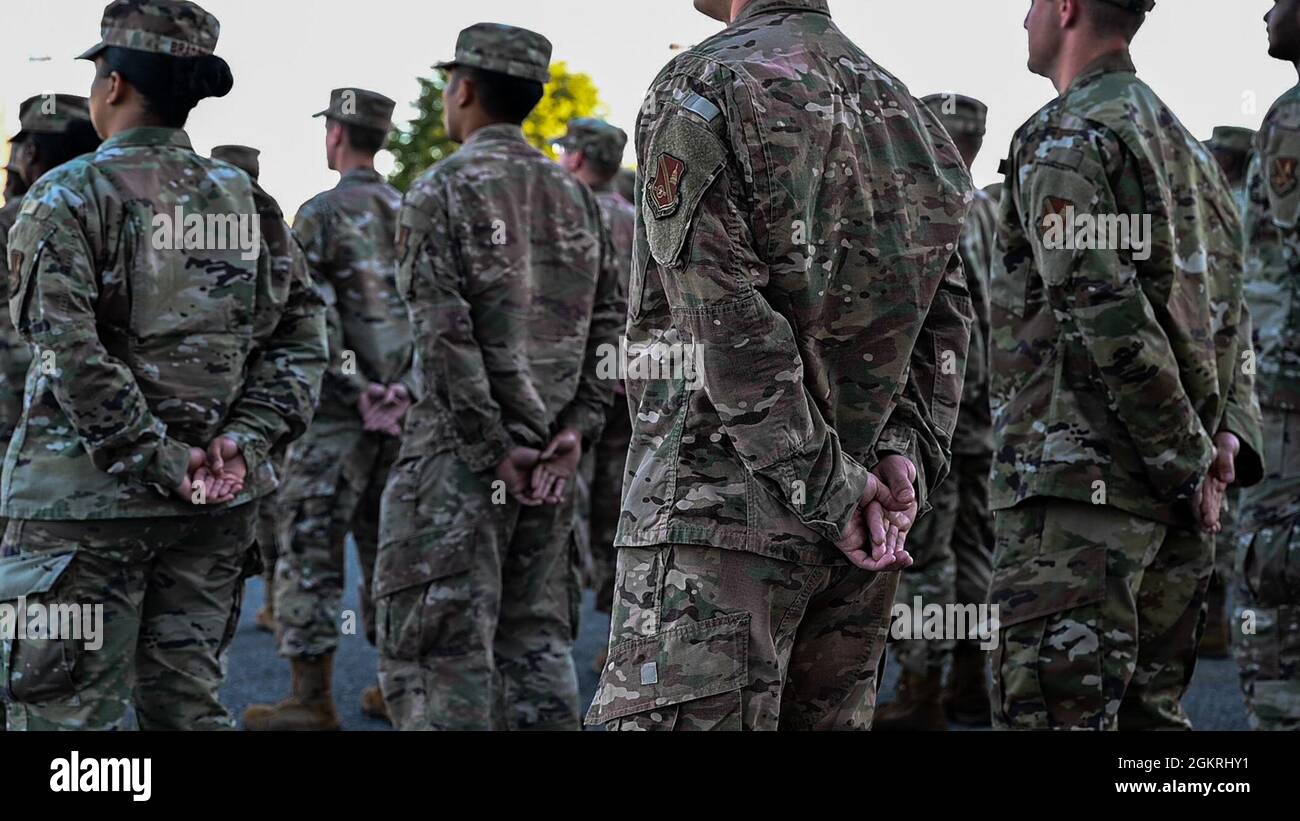 Prime beef training hi-res stock photography and images - Alamy