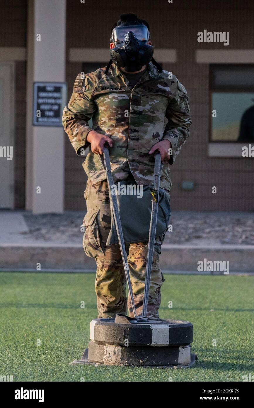 160th theater signal brigade hi-res stock photography and images - Alamy