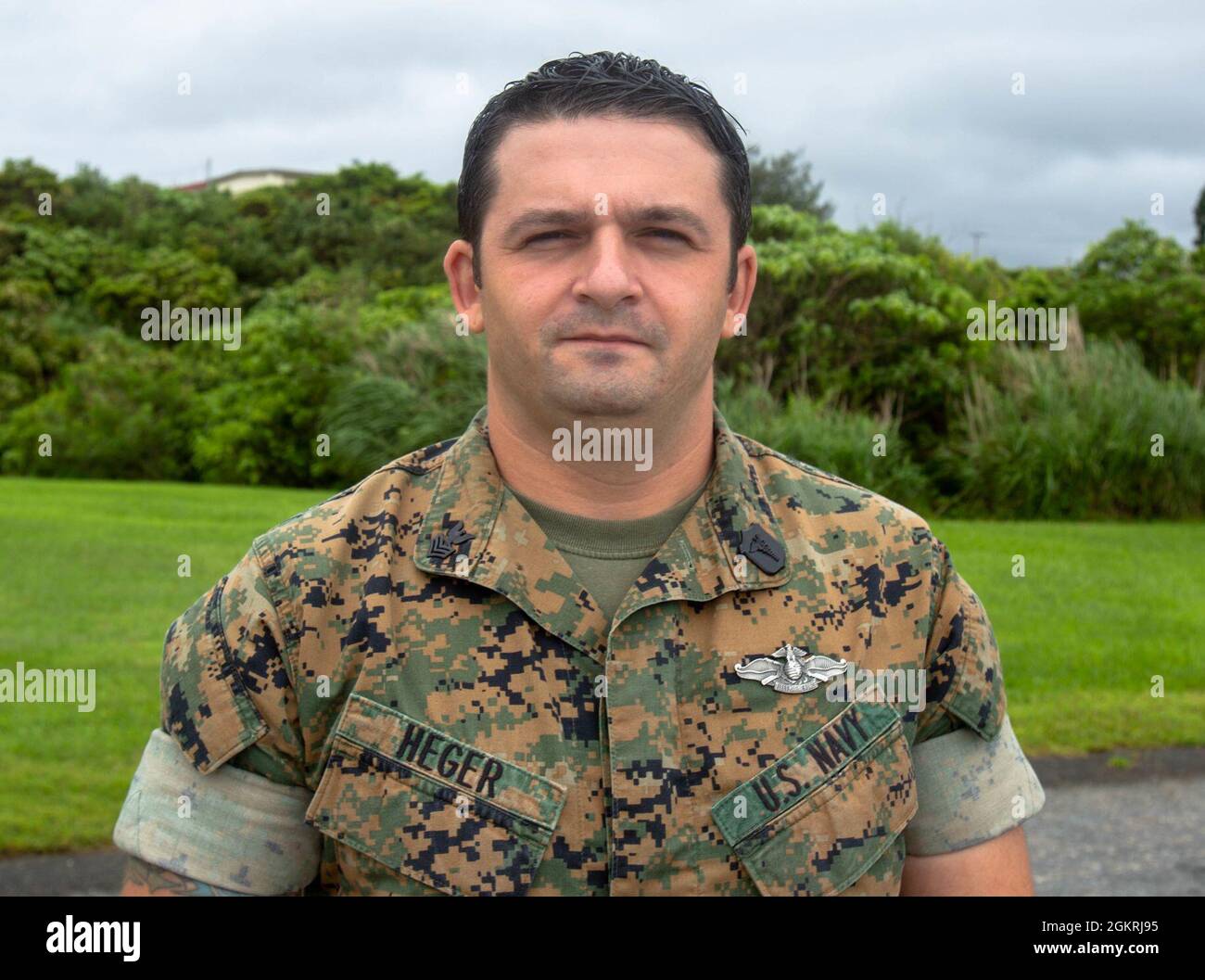 Indo american family hi-res stock photography and images - Alamy