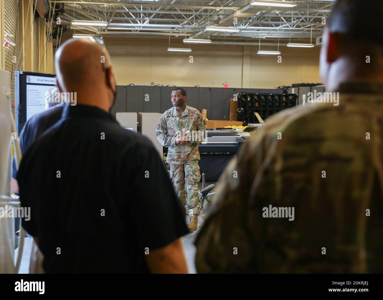 210622-N-PC620-0015 JOINT BASE LANGLEY-EUSTIS, Va. (June 22, 2021) Air ...