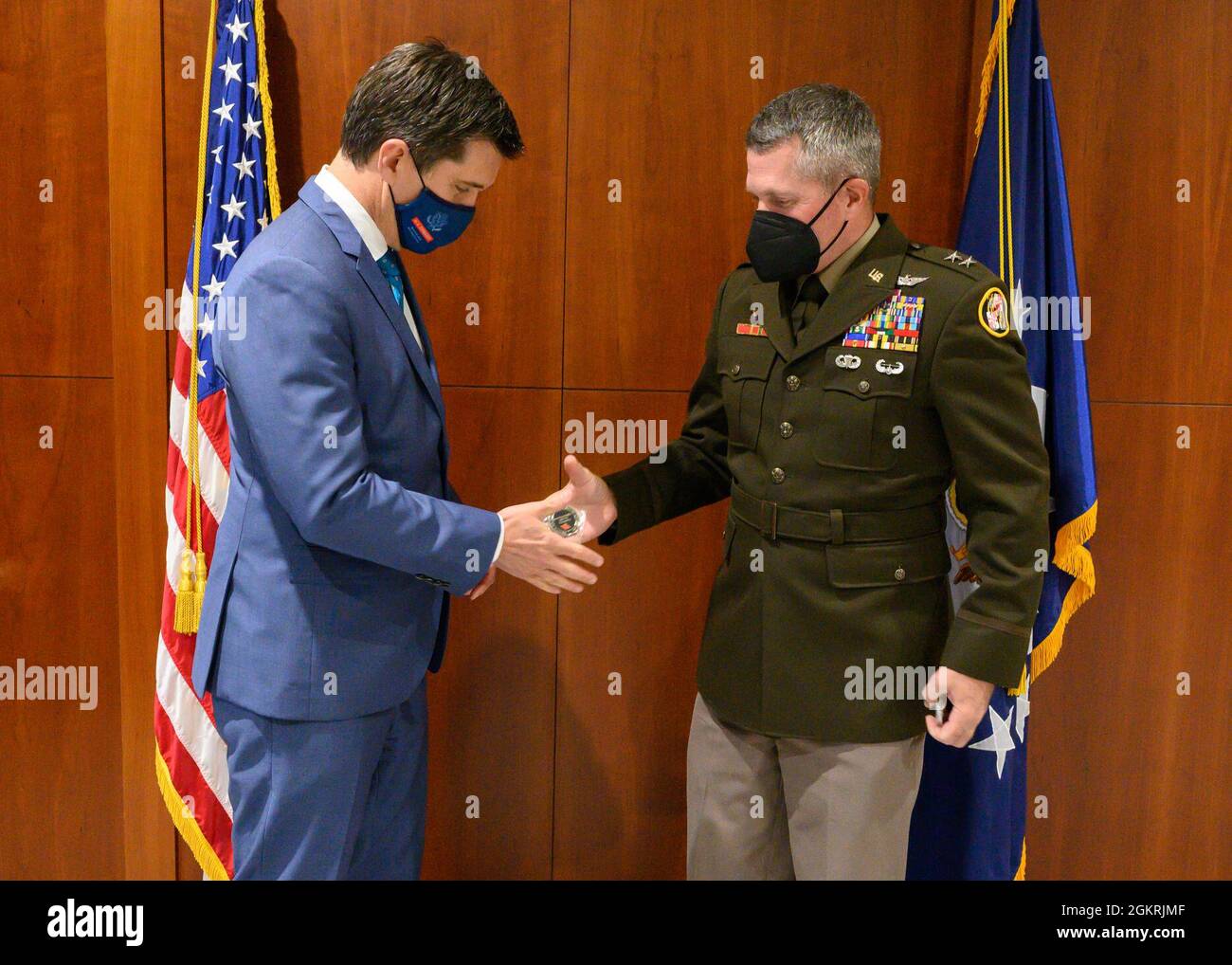 Initial bih hi-res stock photography and images - Alamy