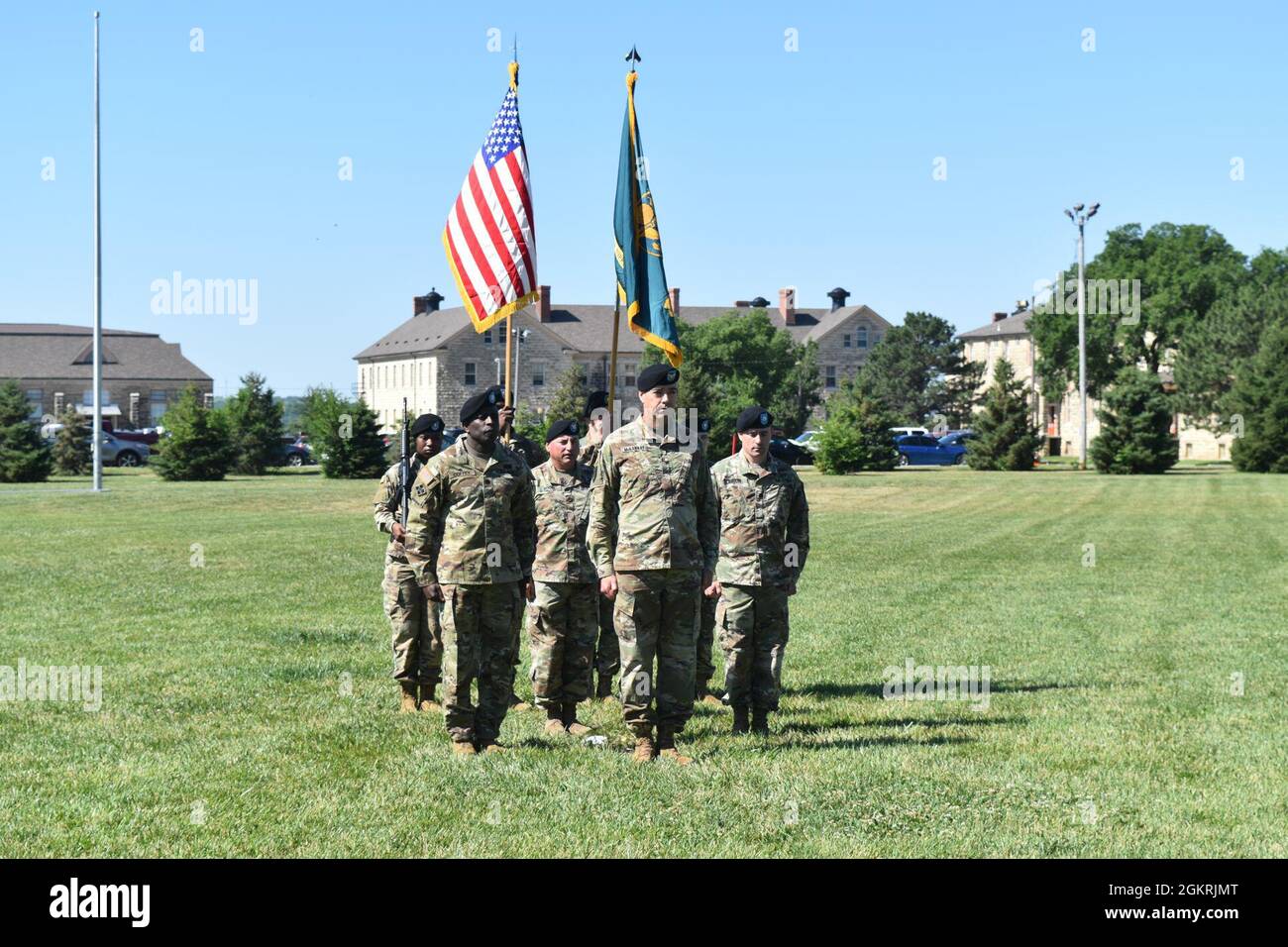 William coffey hi-res stock photography and images - Alamy