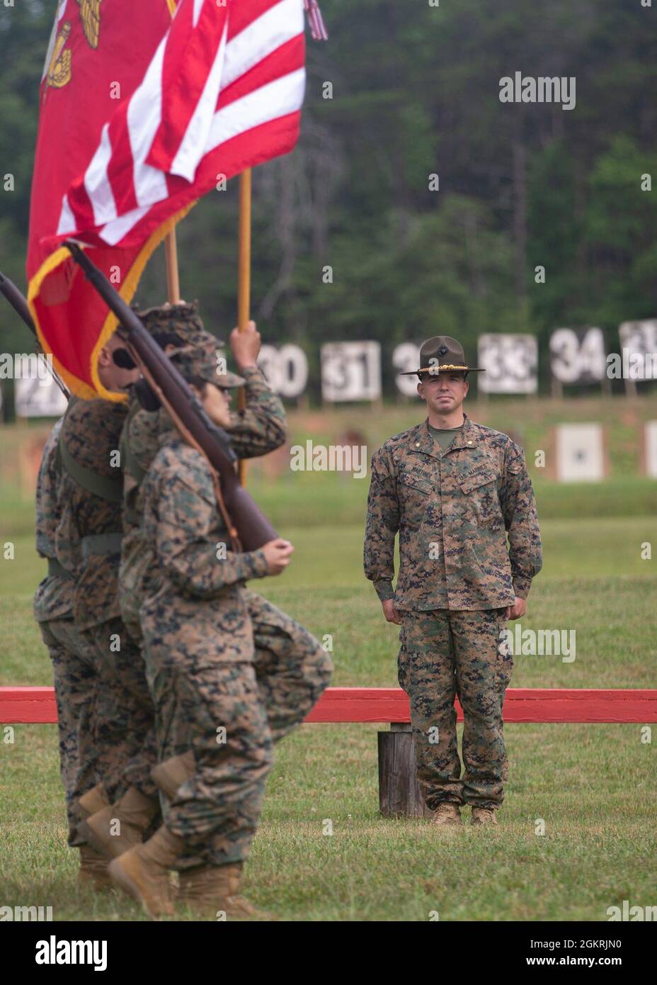 U s marine corps maj richard hi-res stock photography and images - Alamy