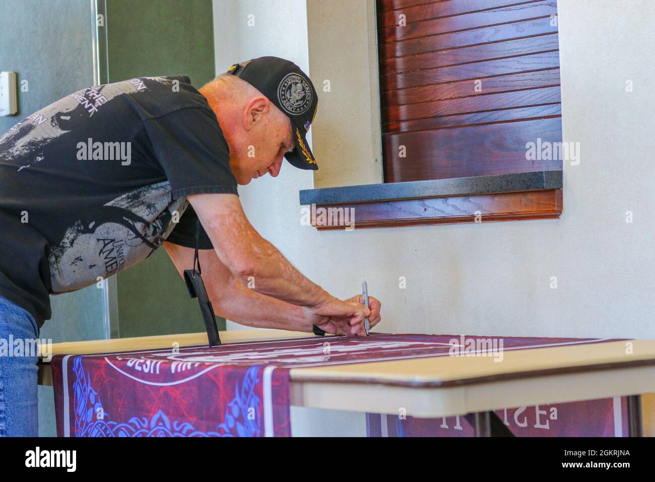 1st bct 101st airborne hi-res stock photography and images - Alamy