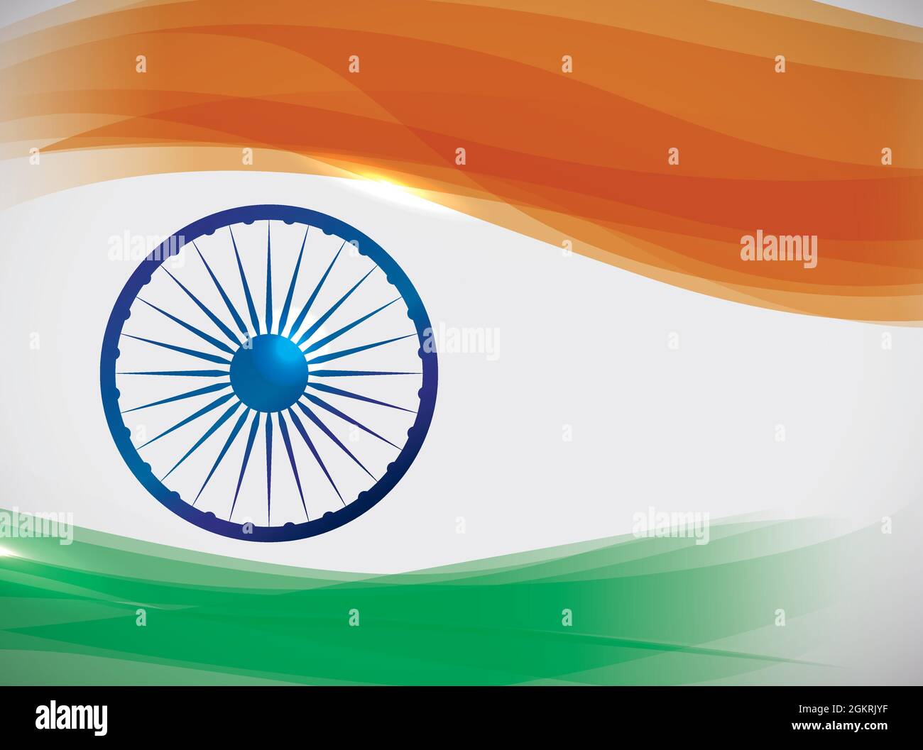 Indian spinning wheel Stock Vector Images - Alamy