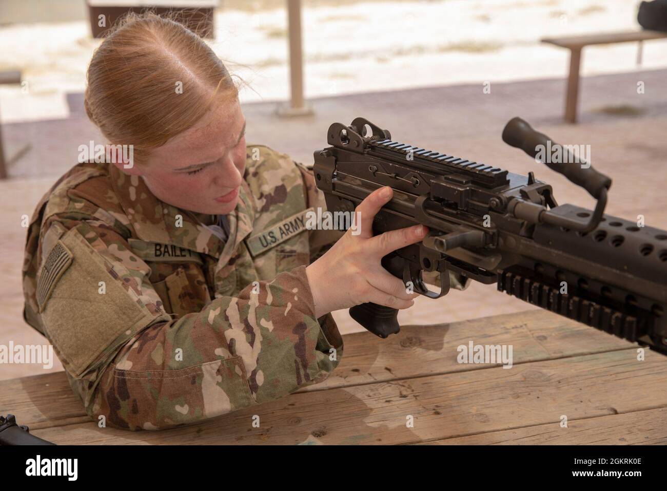 Rena bailey hi-res stock photography and images - Alamy