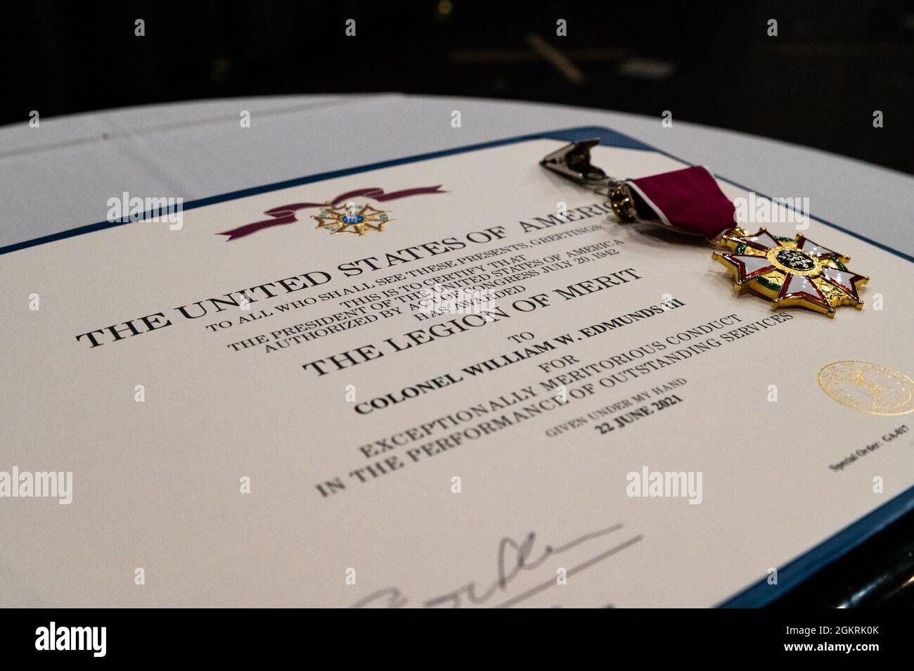 607 asog hi-res stock photography and images - Alamy