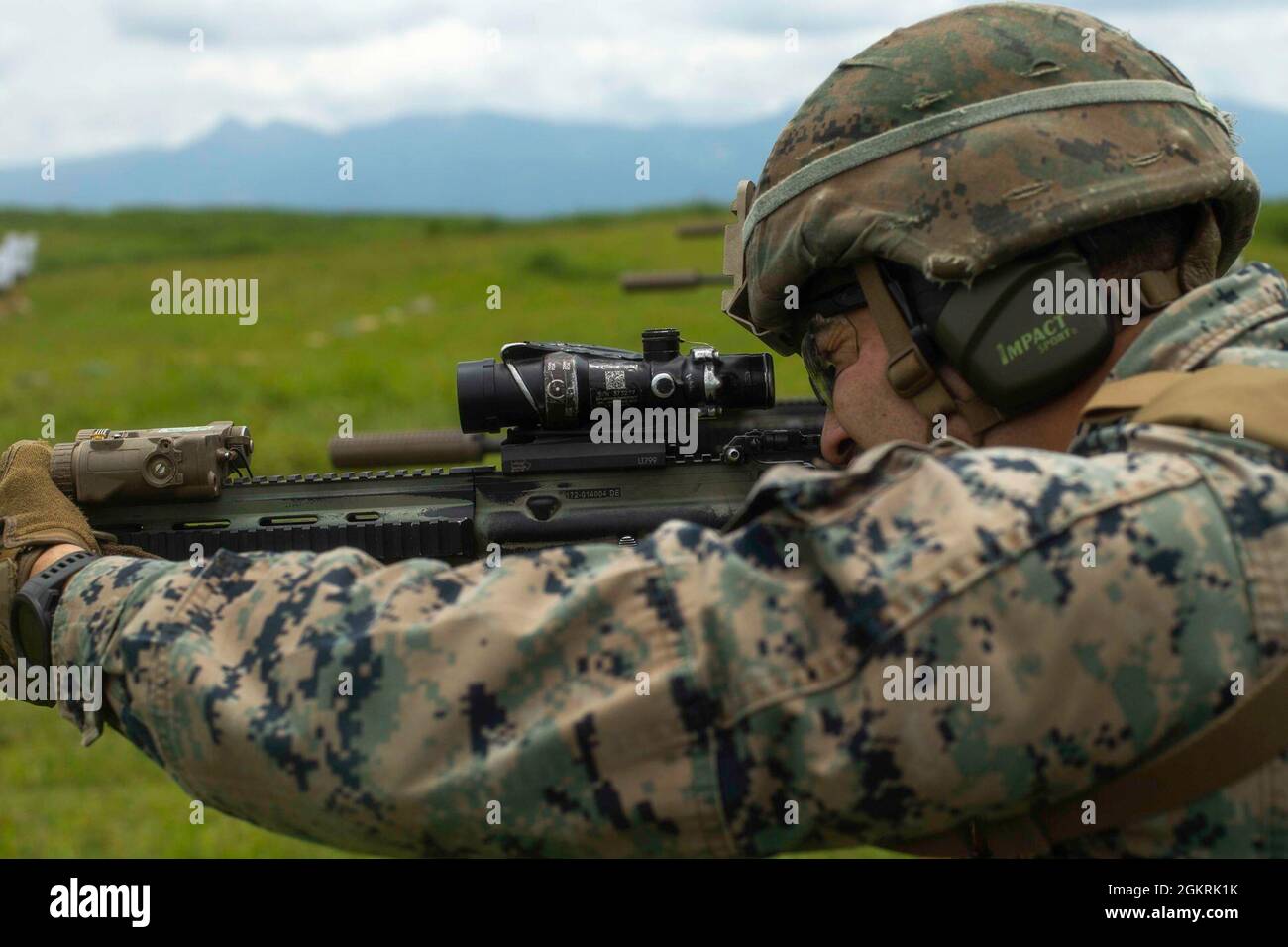 Saluda camp hi-res stock photography and images - Alamy