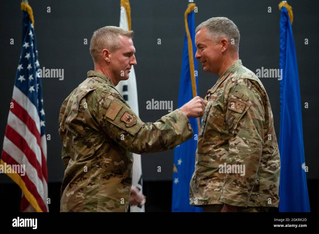 607 asog hi-res stock photography and images - Alamy