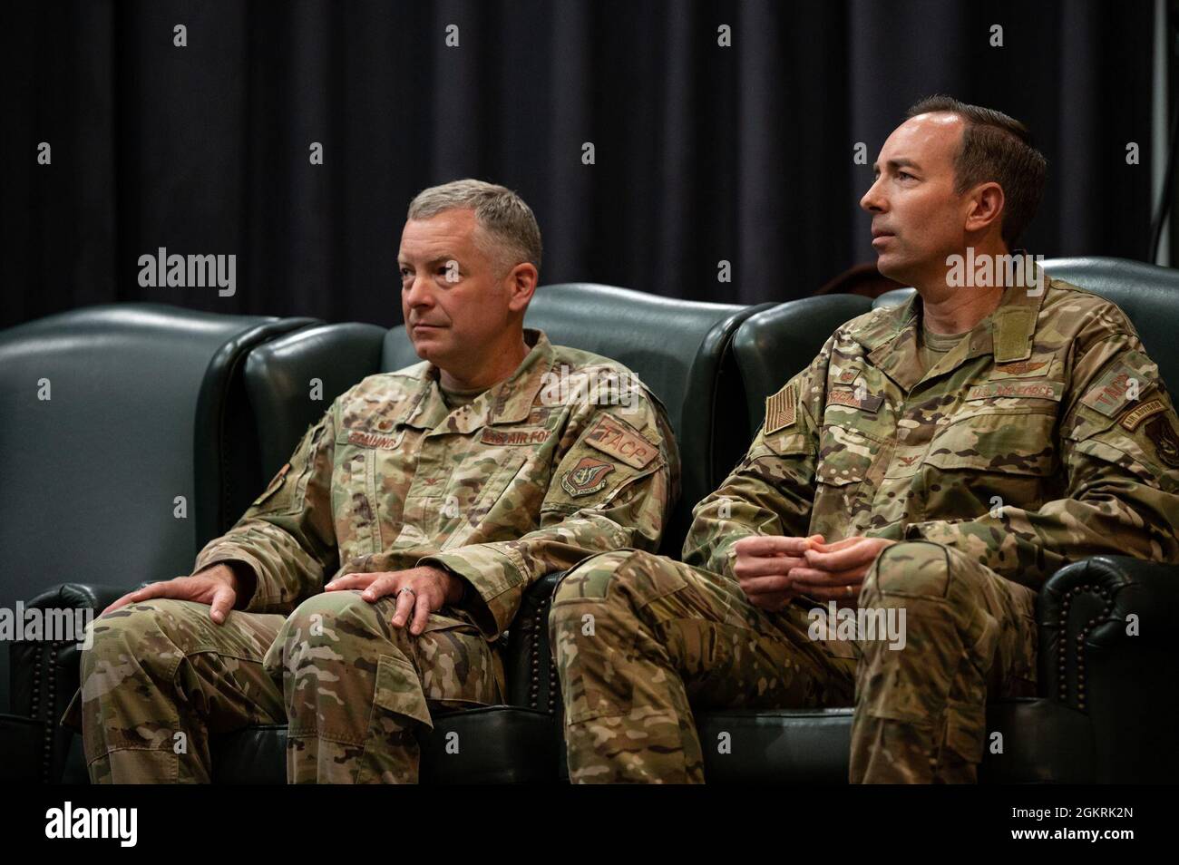 607 asog hi-res stock photography and images - Alamy