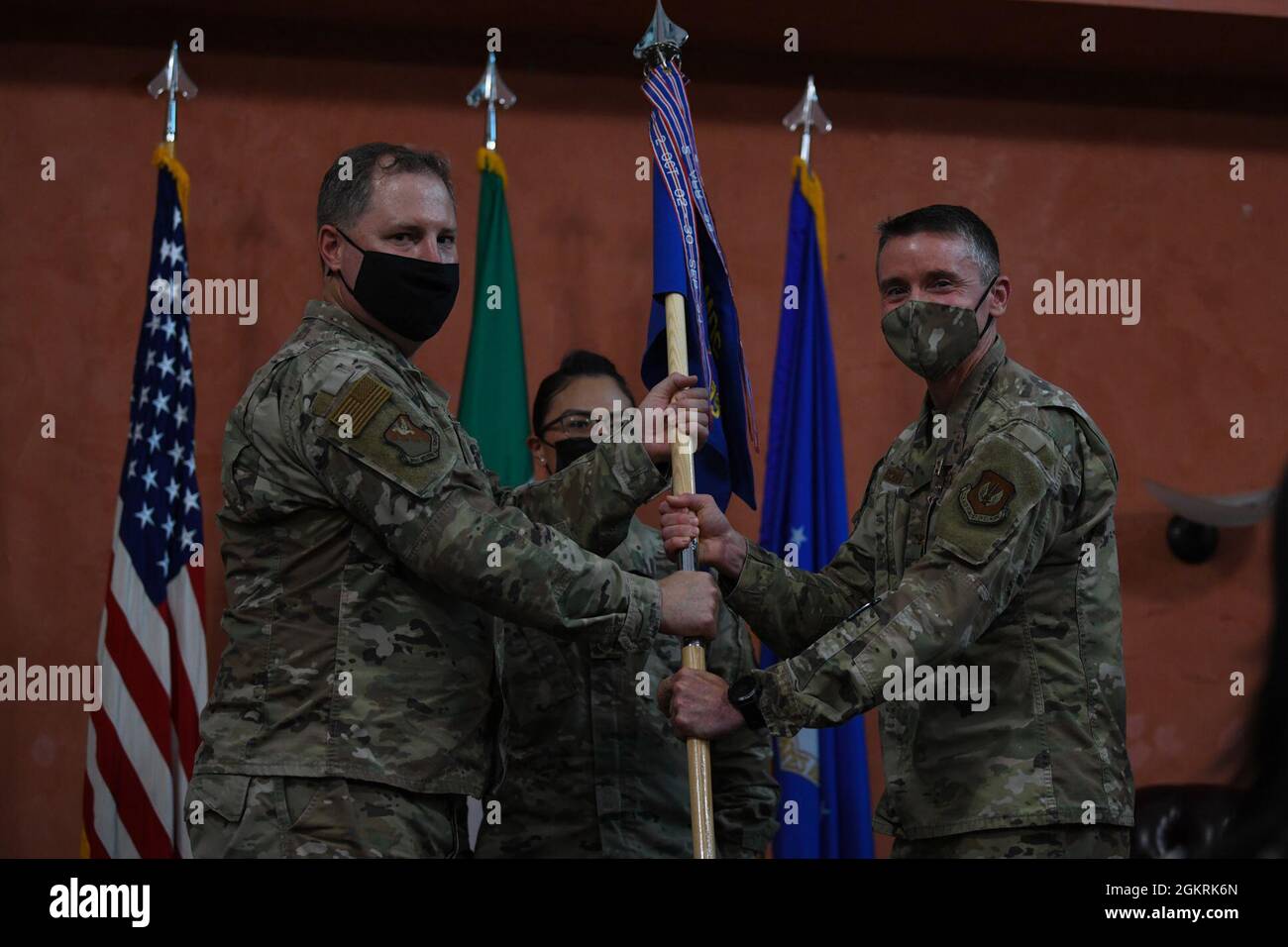 31fw hi-res stock photography and images - Alamy