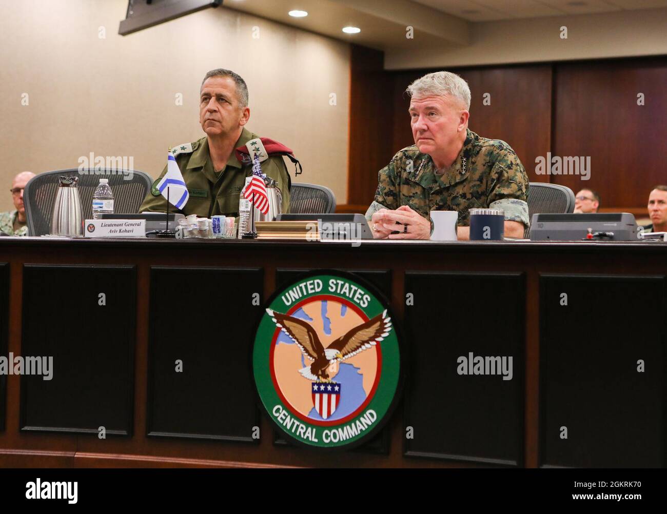 The bank of israel headquarters central hi-res stock photography and ...