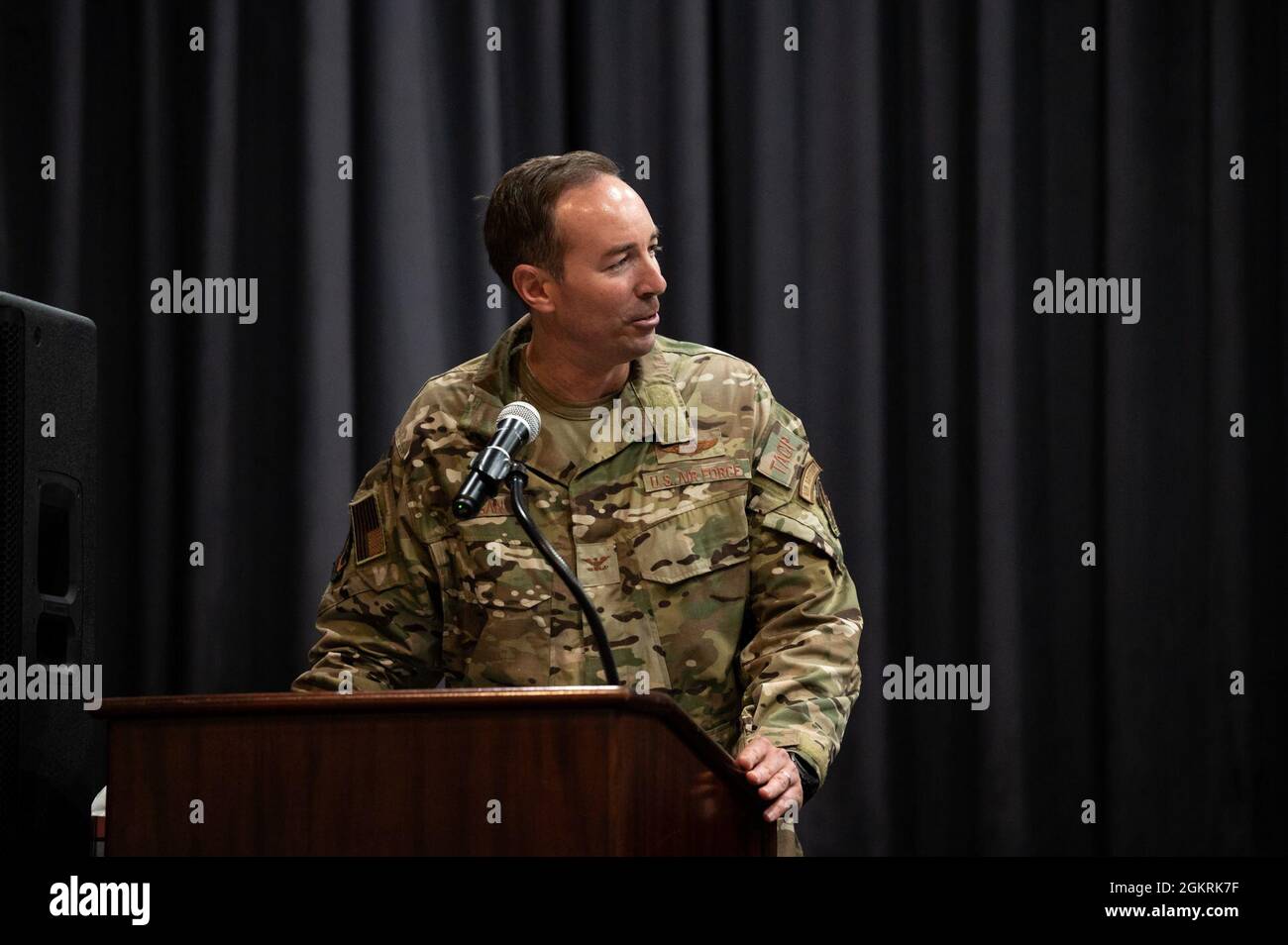 Asog hi-res stock photography and images - Alamy