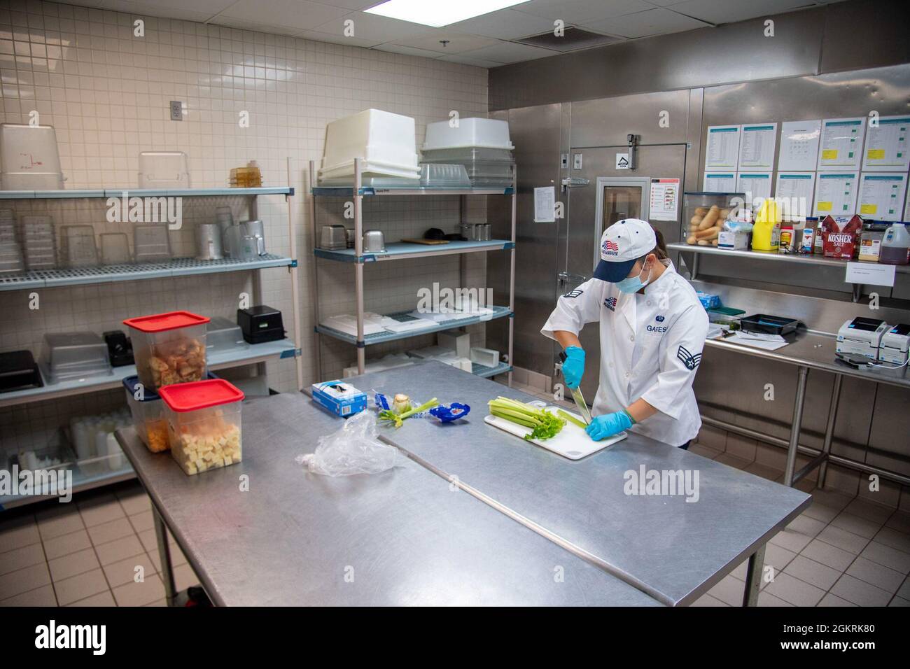 Diners reef hi-res stock photography and images - Alamy