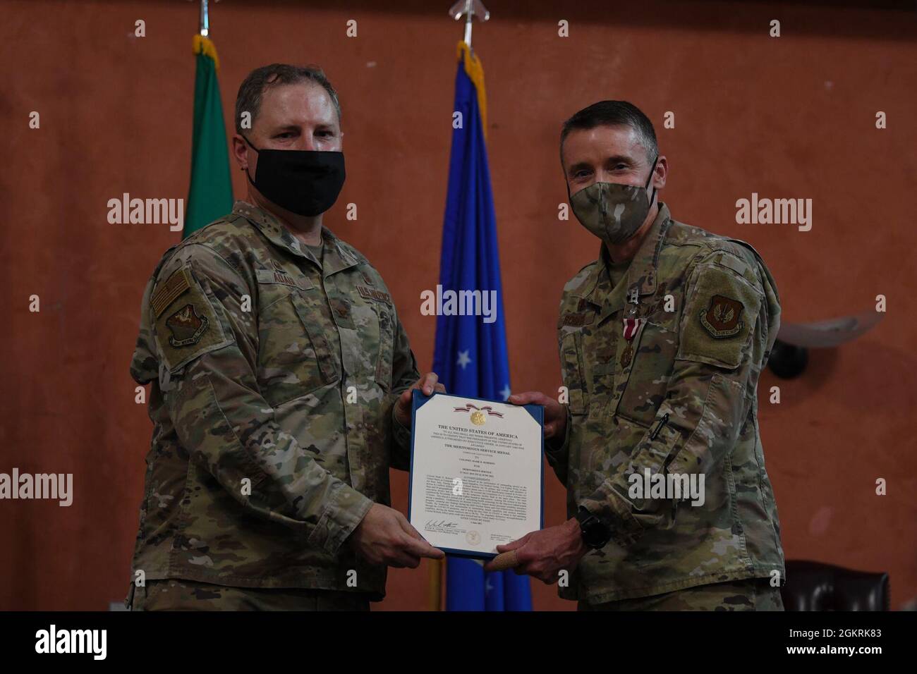 31mdg hi-res stock photography and images - Alamy