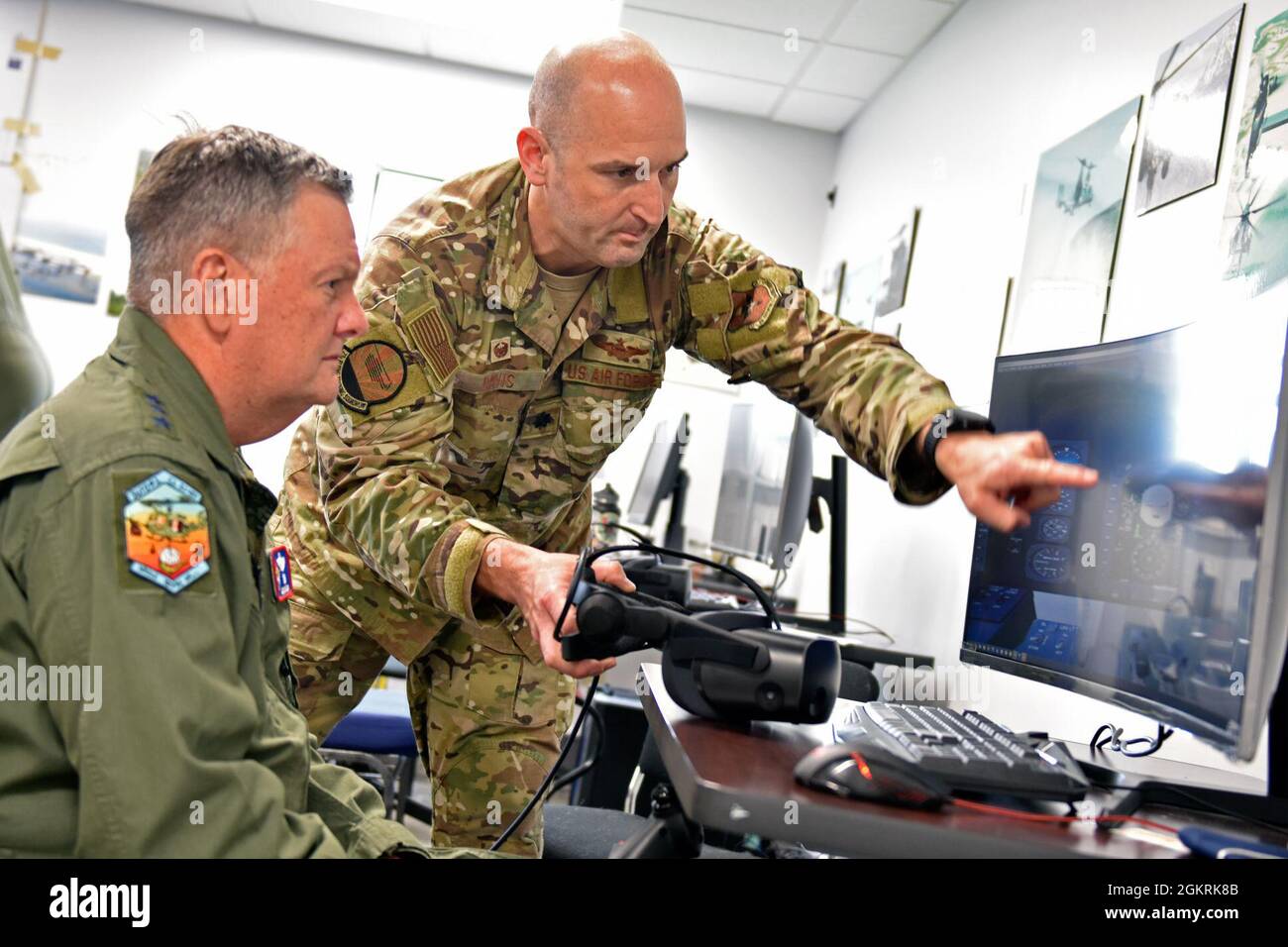 Alternate path hi-res stock photography and images - Alamy