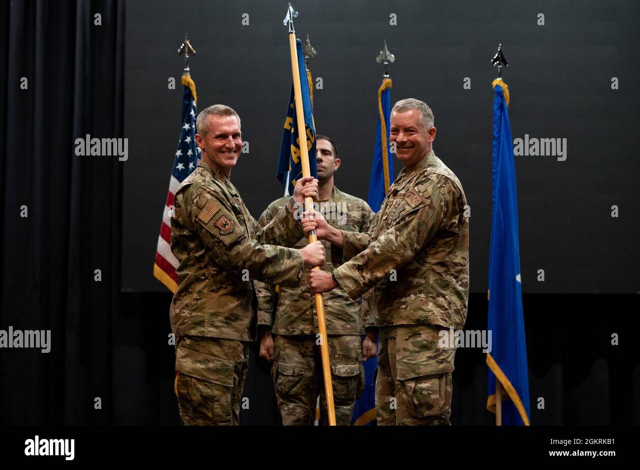 607 asog hi-res stock photography and images - Alamy