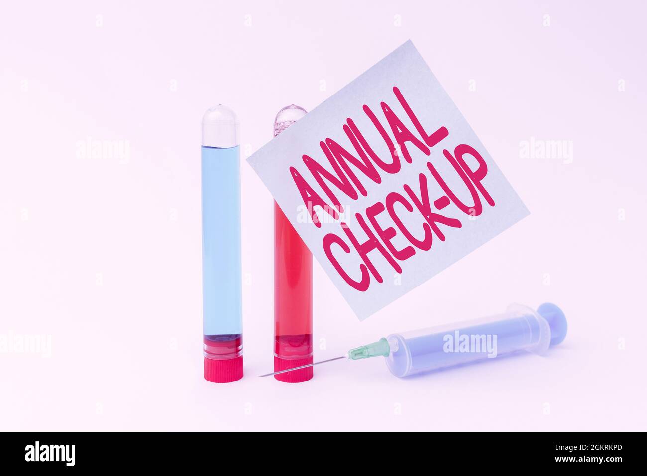 Conceptual display Annual Check Up. Business idea a thorough physical ... Conceptual display Annual Check Up. Business idea a thorough physical ...