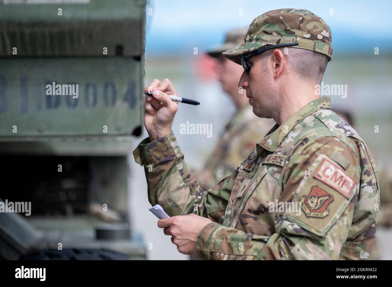 Fort rae hi-res stock photography and images - Alamy