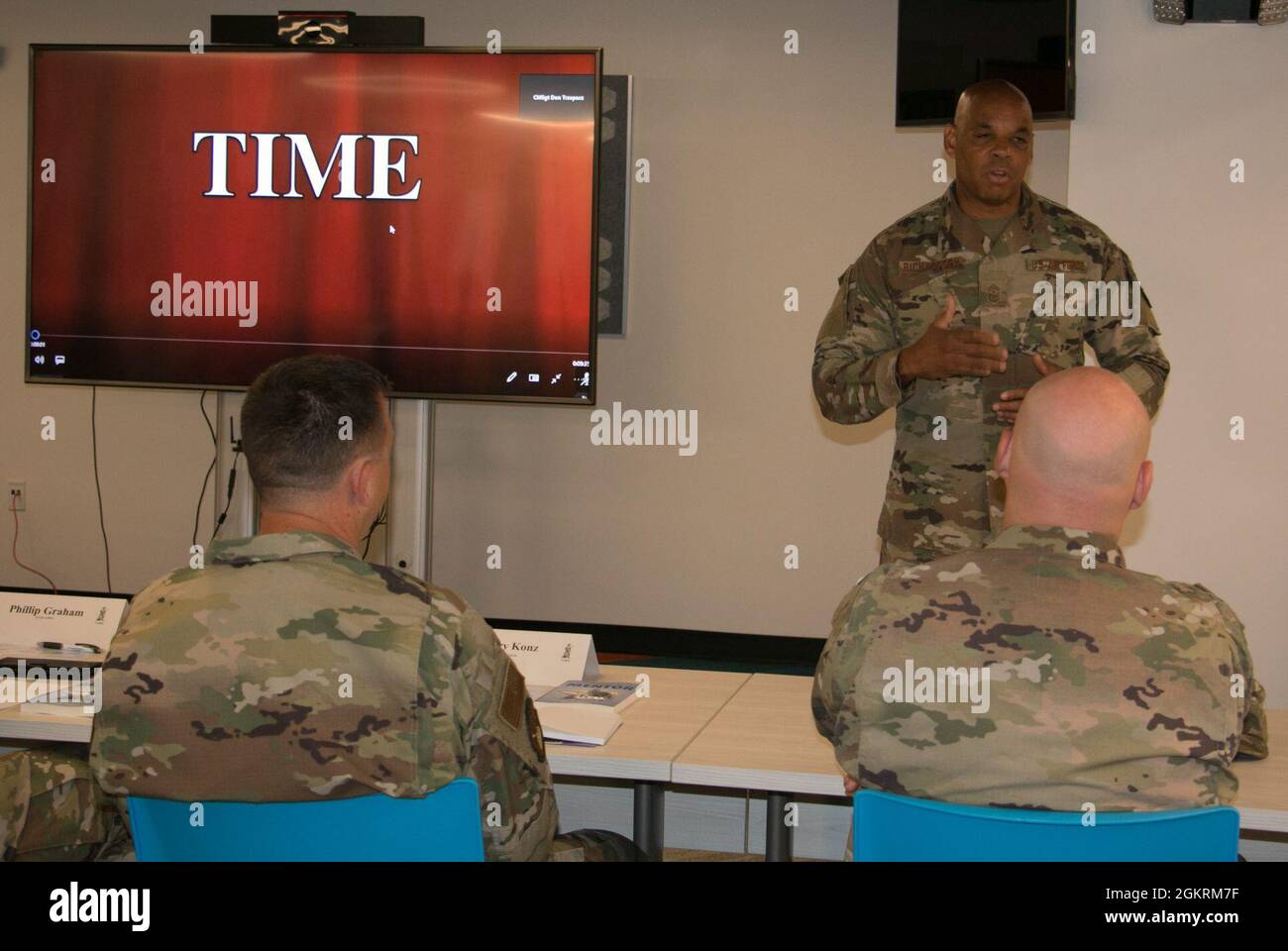 Griffiss hi-res stock photography and images - Alamy