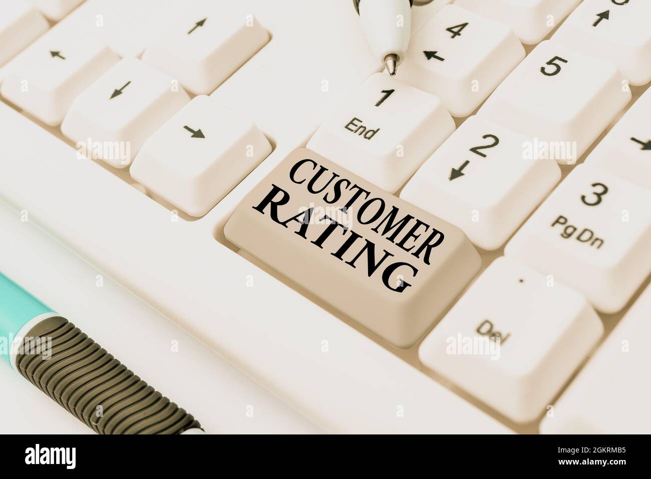 Text showing inspiration Customer Rating. Concept meaning gauge the ... Text showing inspiration Customer Rating. Concept meaning gauge the ...