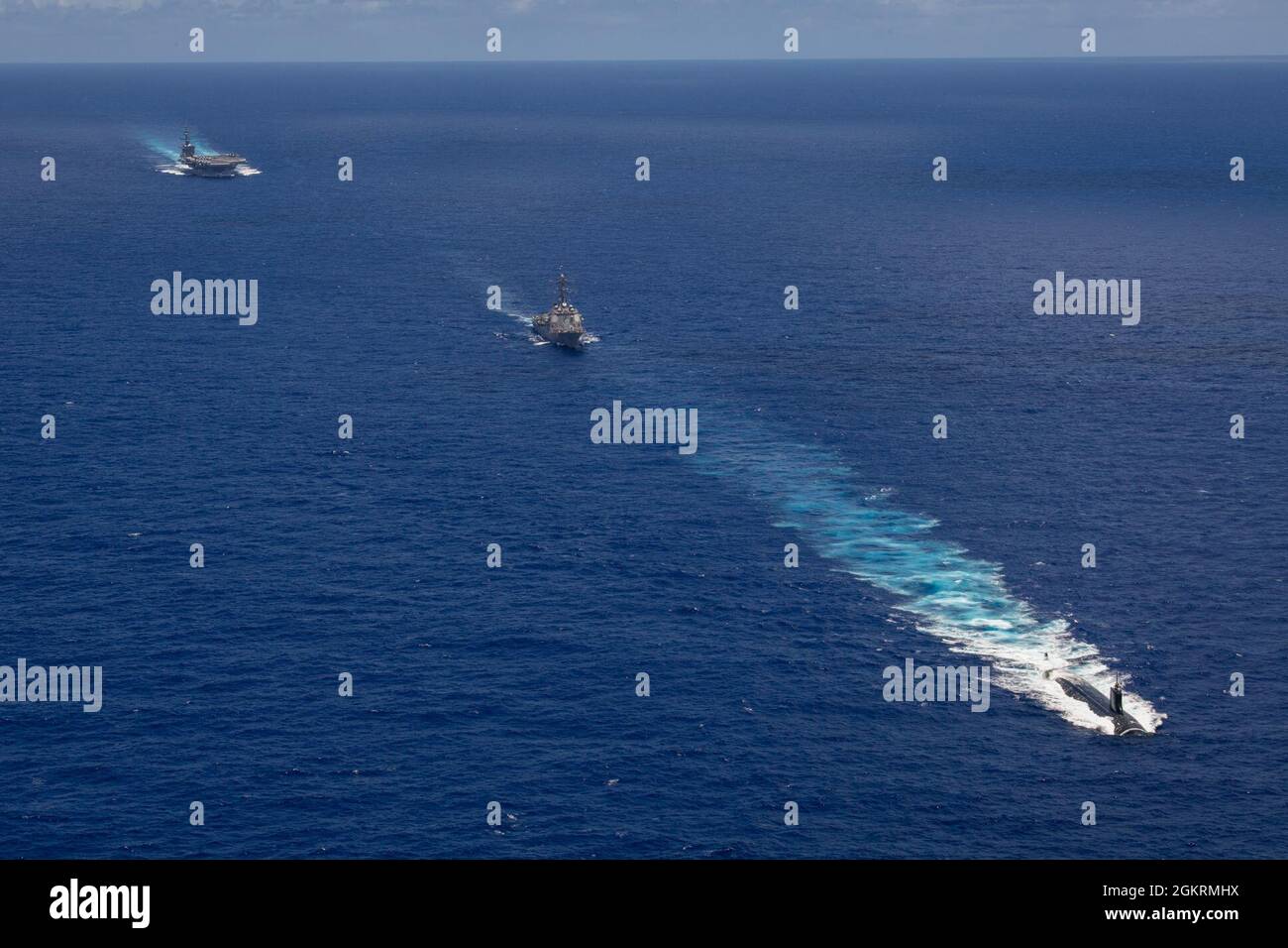 Seawolf missile hi-res stock photography and images - Alamy