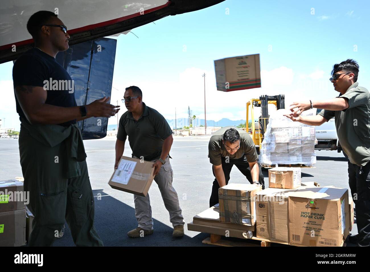 Csg systems hi-res stock photography and images - Alamy