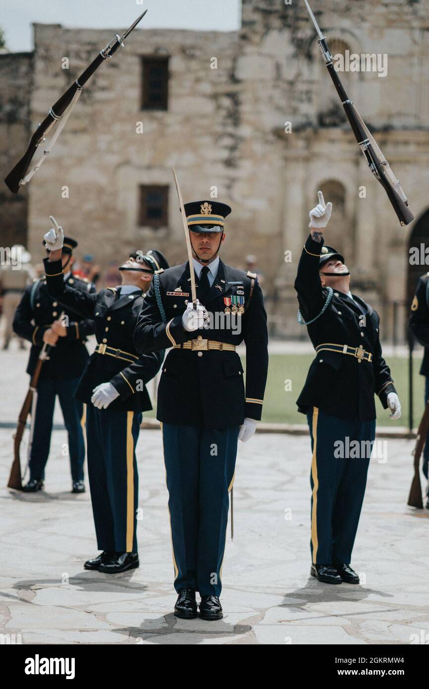 Fiestasa hi-res stock photography and images - Alamy