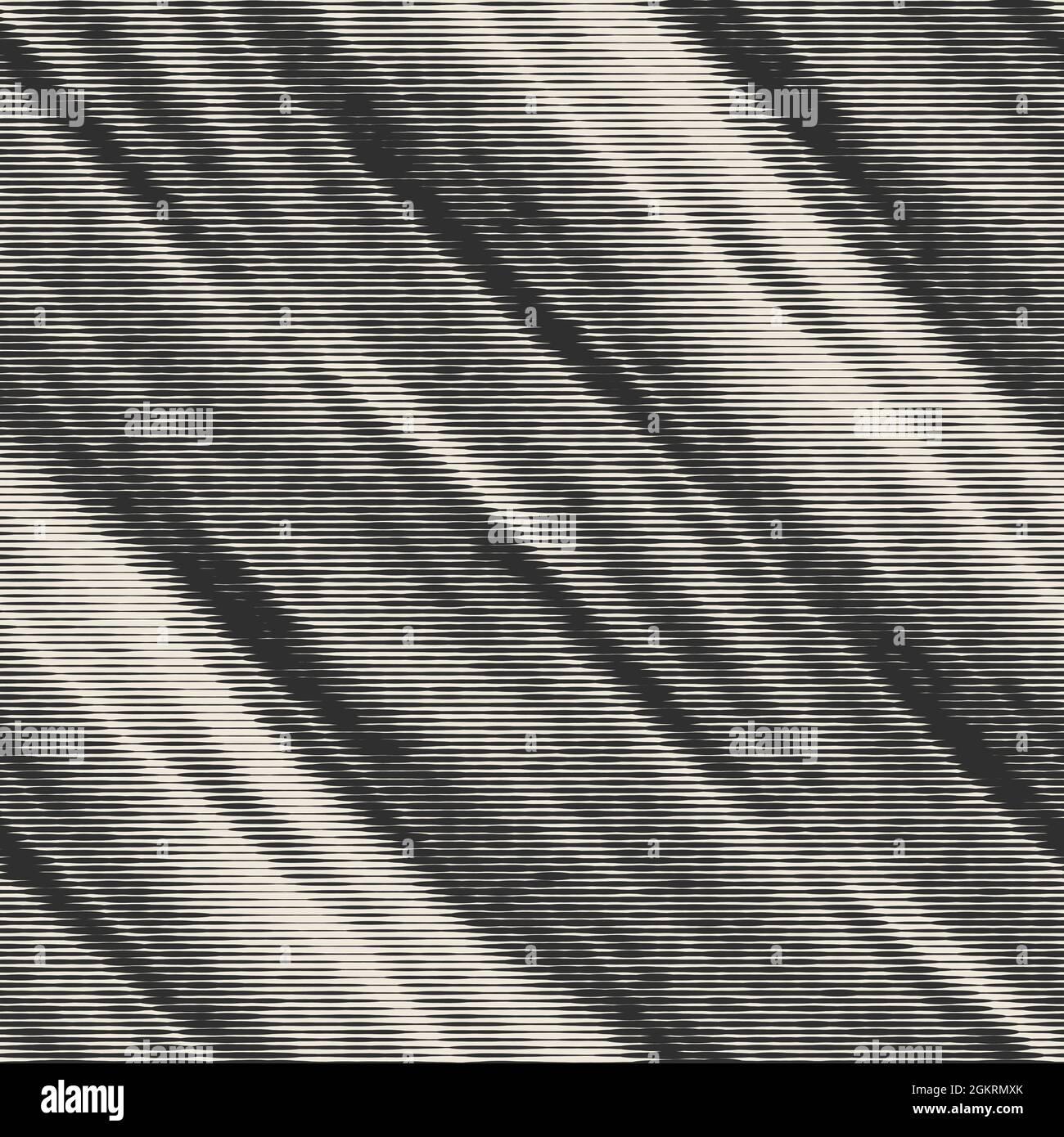 Degrade texture Stock Vector Images - Alamy