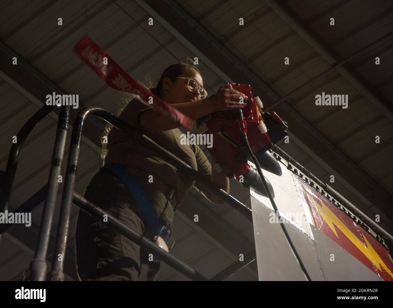 Usm 642 hi-res stock photography and images - Alamy