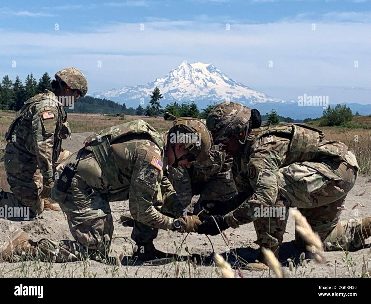 5521 hi-res stock photography and images - Alamy