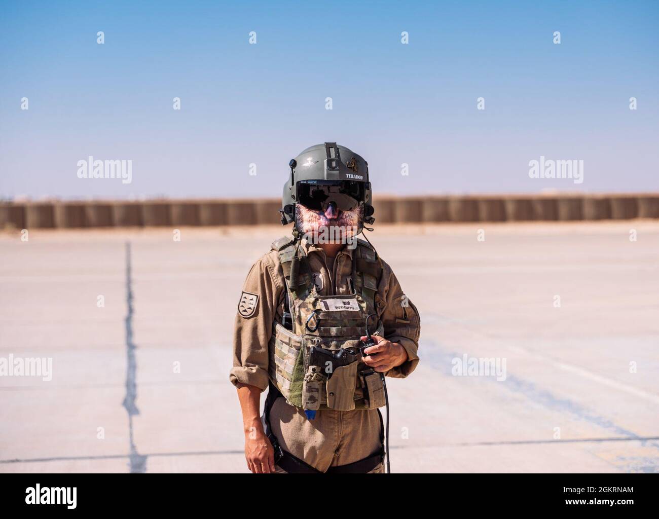 Task force toro hi-res stock photography and images - Alamy