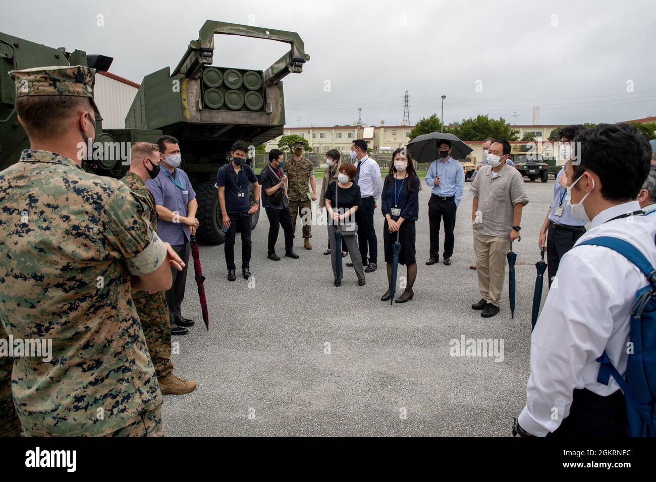 Rtp system hi-res stock photography and images - Alamy