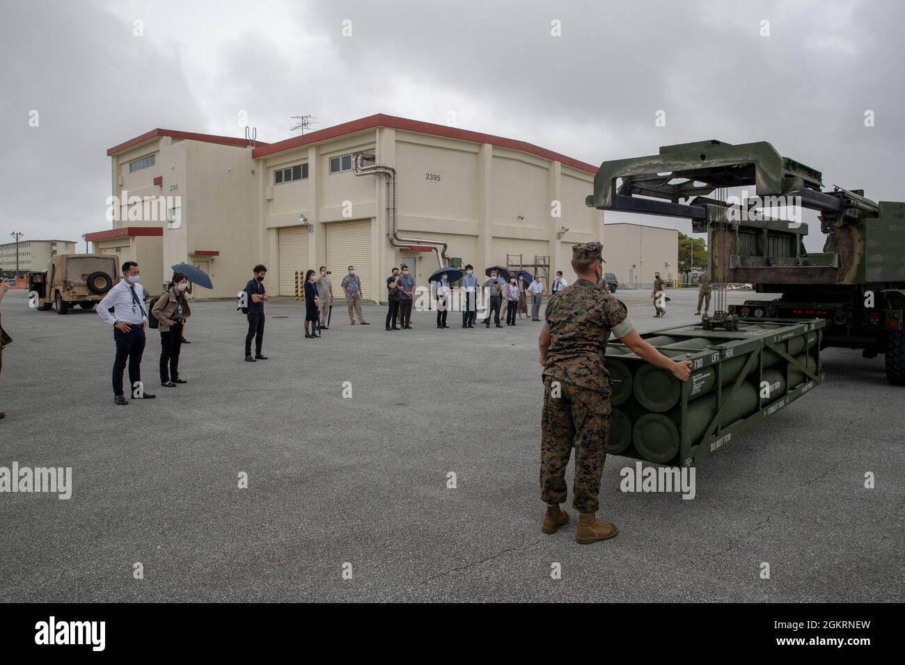 Artillery usage hi-res stock photography and images - Alamy