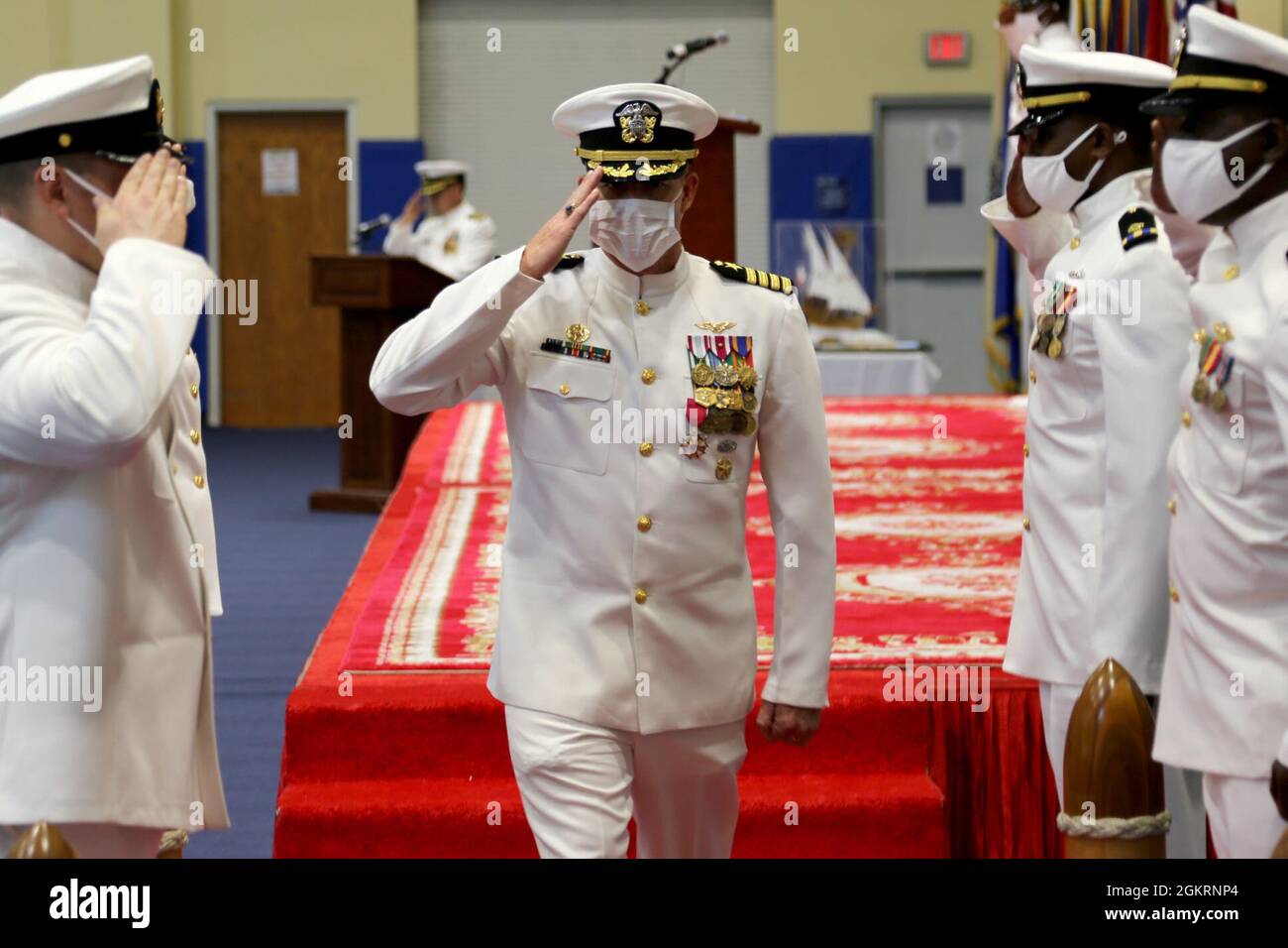 Capt william smith hi-res stock photography and images - Alamy