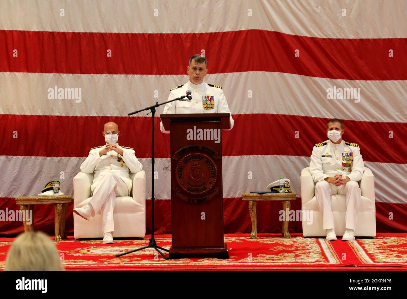 Capt william smith hi-res stock photography and images - Alamy