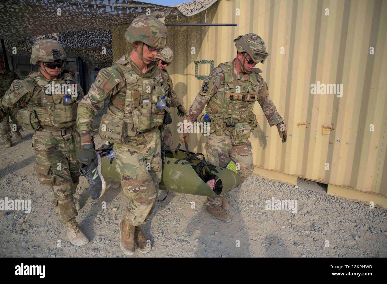 1 181st field artillery regiment hi-res stock photography and images ...