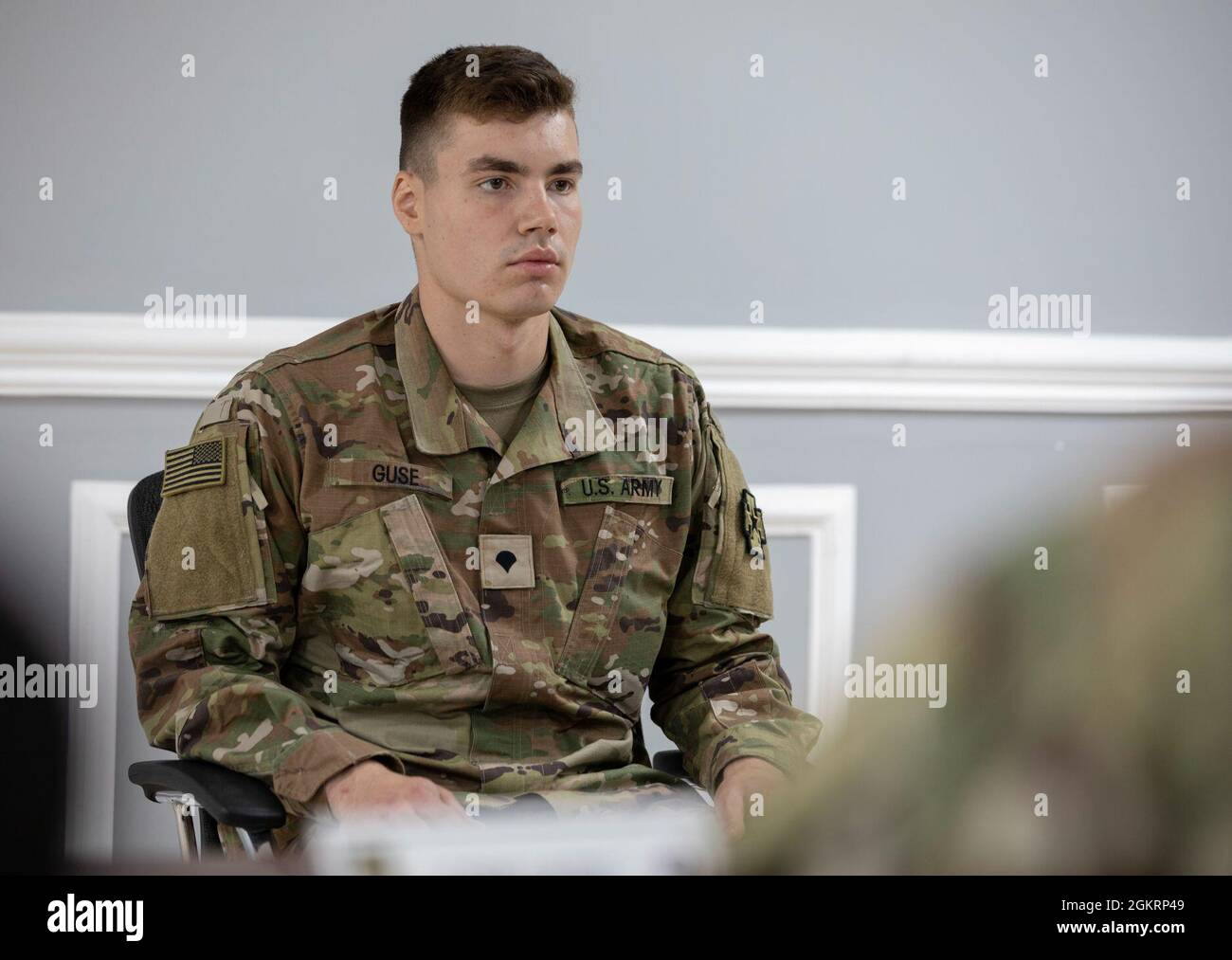 Best warrior board hi-res stock photography and images - Alamy