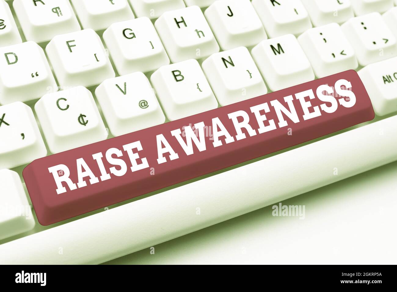 Handwriting text Raise Awareness. Business showcase creating a specific ... Handwriting text Raise Awareness. Business showcase creating a specific ...