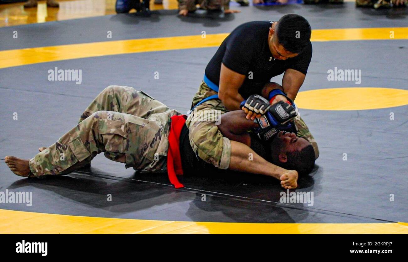 320th infantry hi-res stock photography and images - Alamy