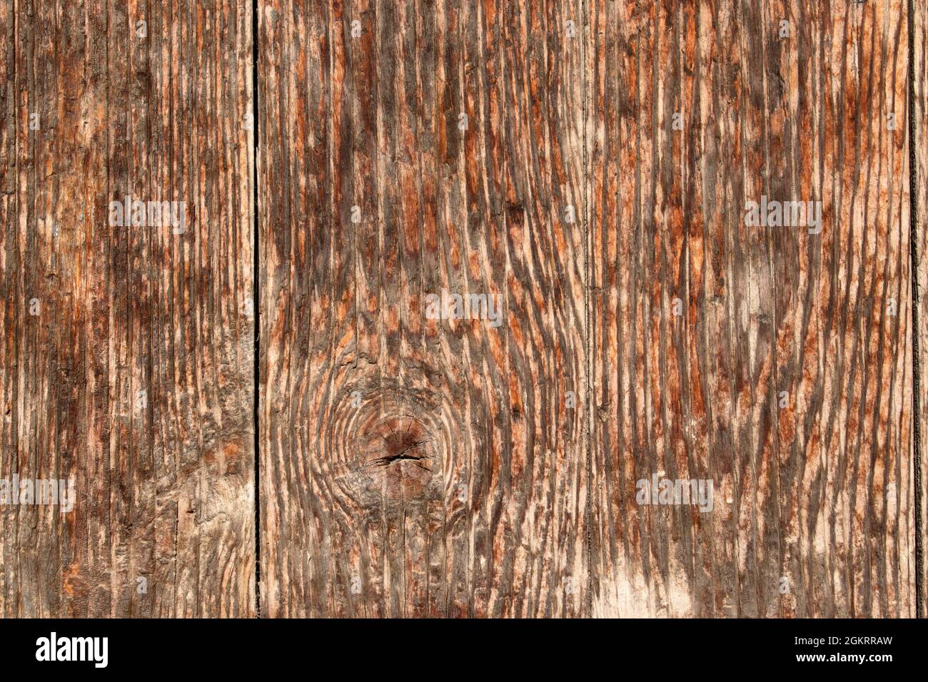 Old wood texture close-up background Stock Photo - Alamy