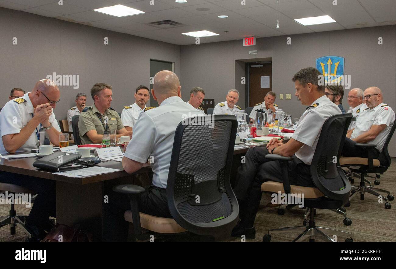 Joint environment hi-res stock photography and images - Alamy