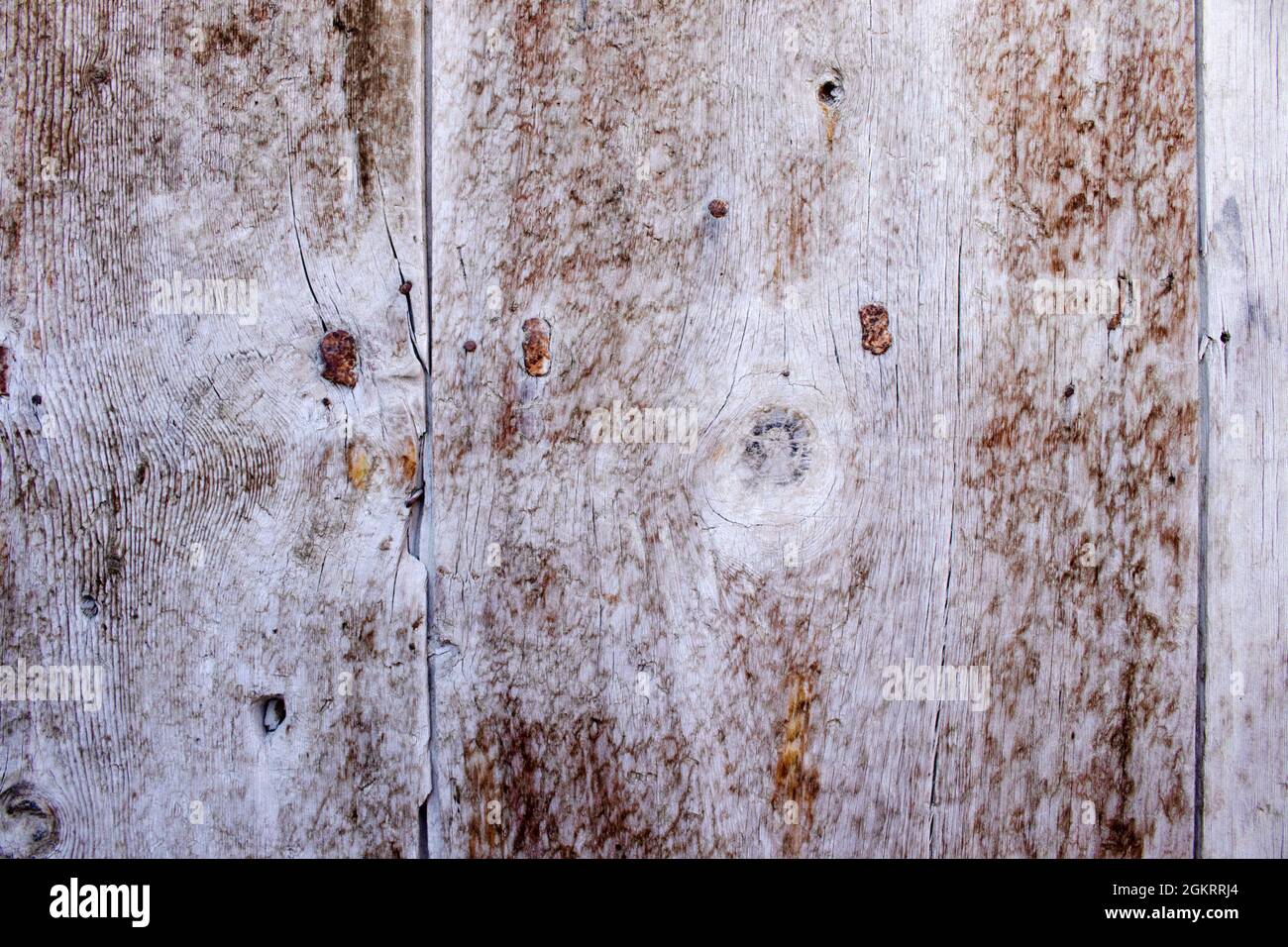 Old wood texture close-up background Stock Photo - Alamy
