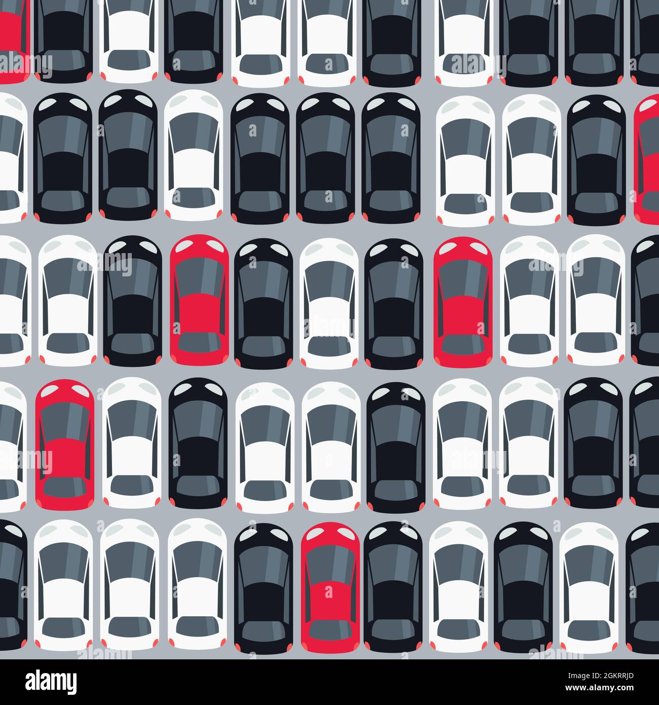 Export cars Stock Vector Images - Alamy