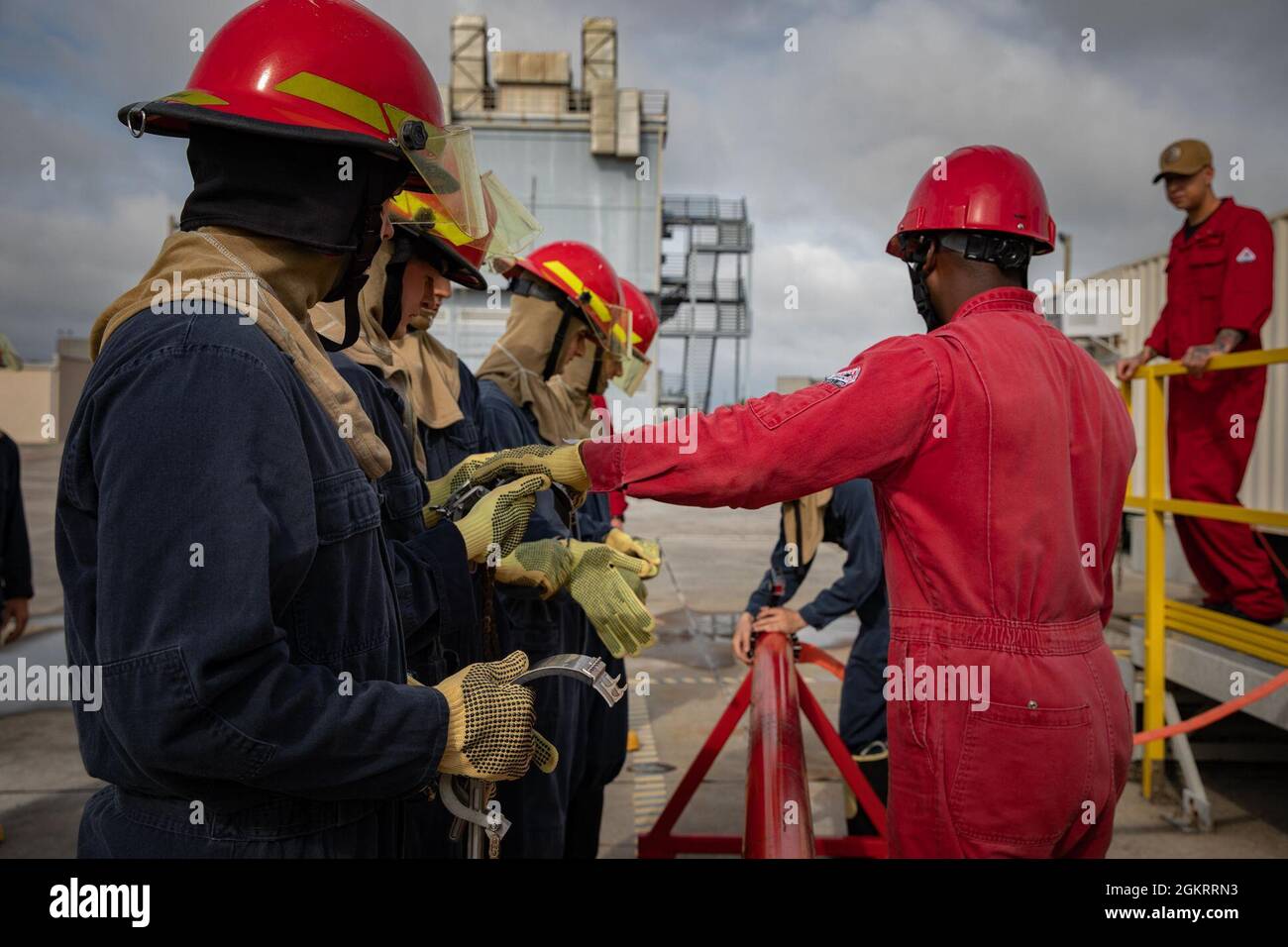 Swsc mayport hi-res stock photography and images - Alamy