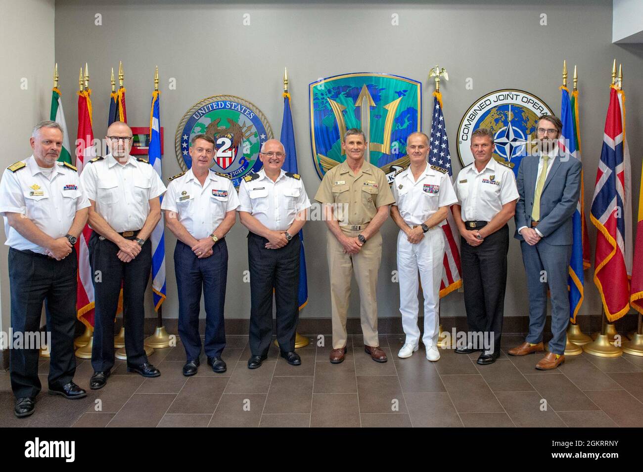 Joint environment hi-res stock photography and images - Alamy