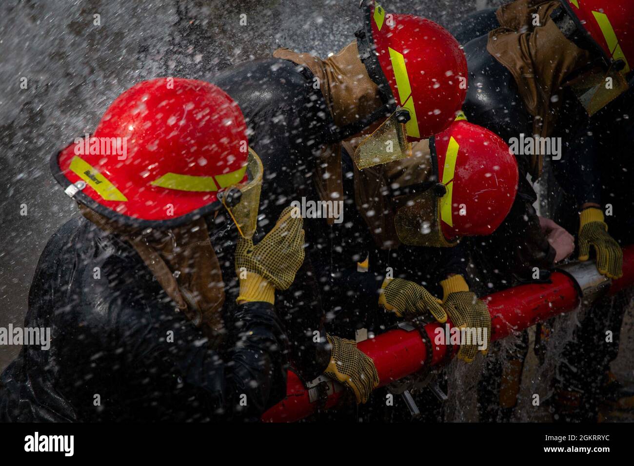 Swsc mayport hi-res stock photography and images - Alamy