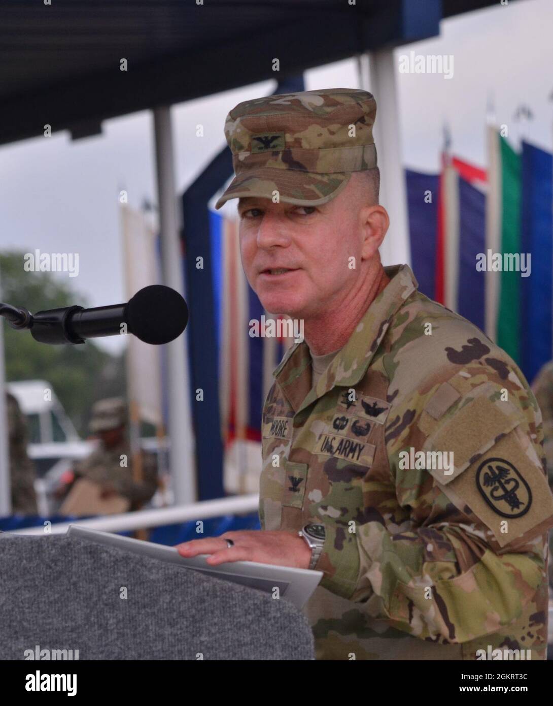 Crdamc hi-res stock photography and images - Alamy