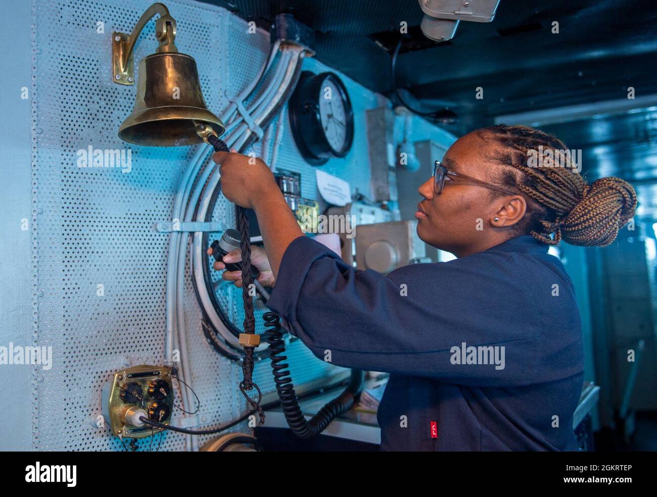 Bell atlantic complex hi-res stock photography and images - Alamy
